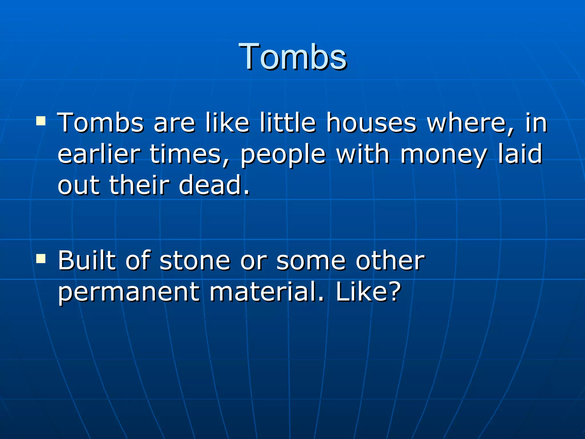 Shakespeare And His Times Notes | PPT