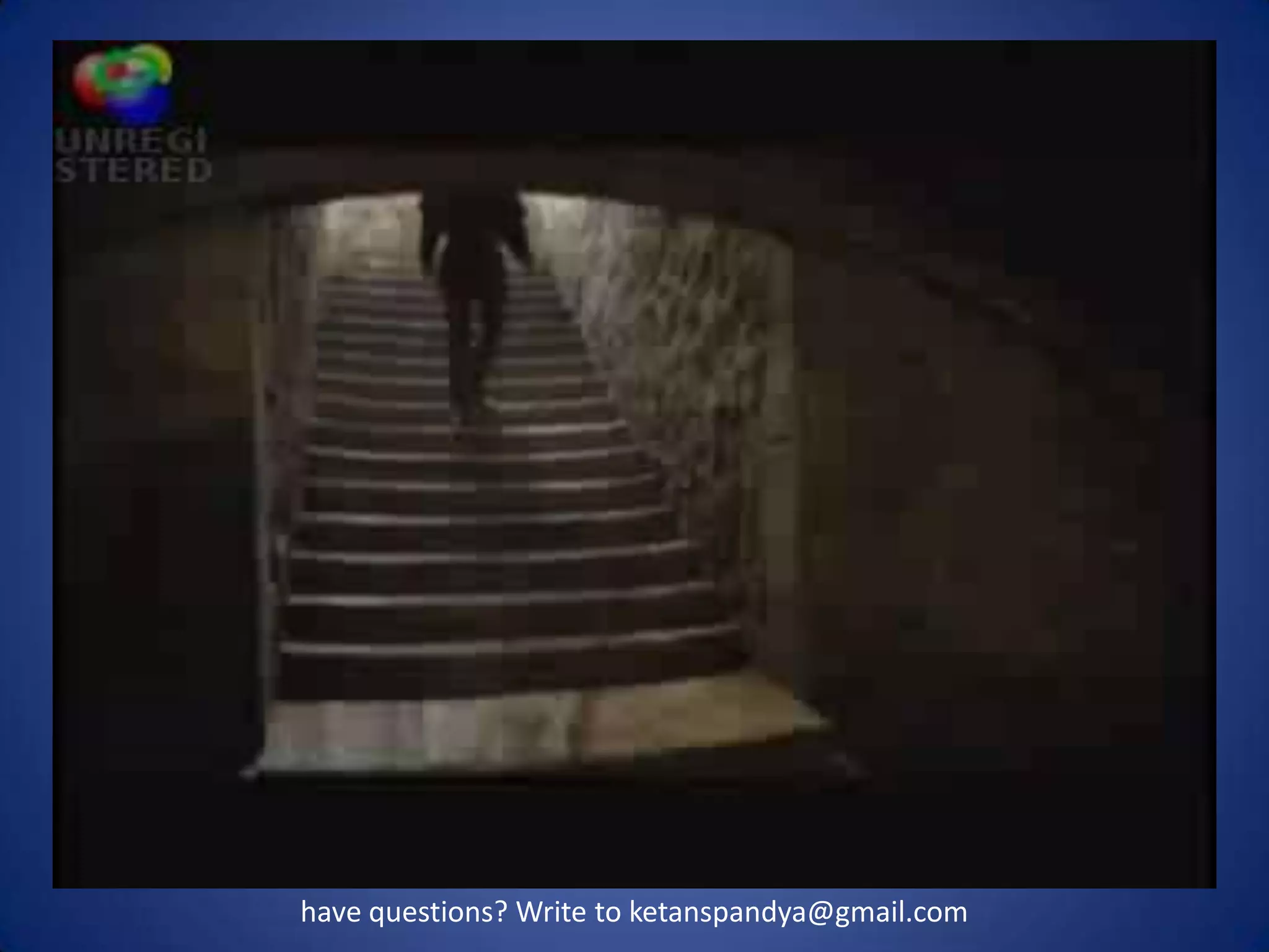 Shakespearean tragedy with special reference to Hamlet | PPTX