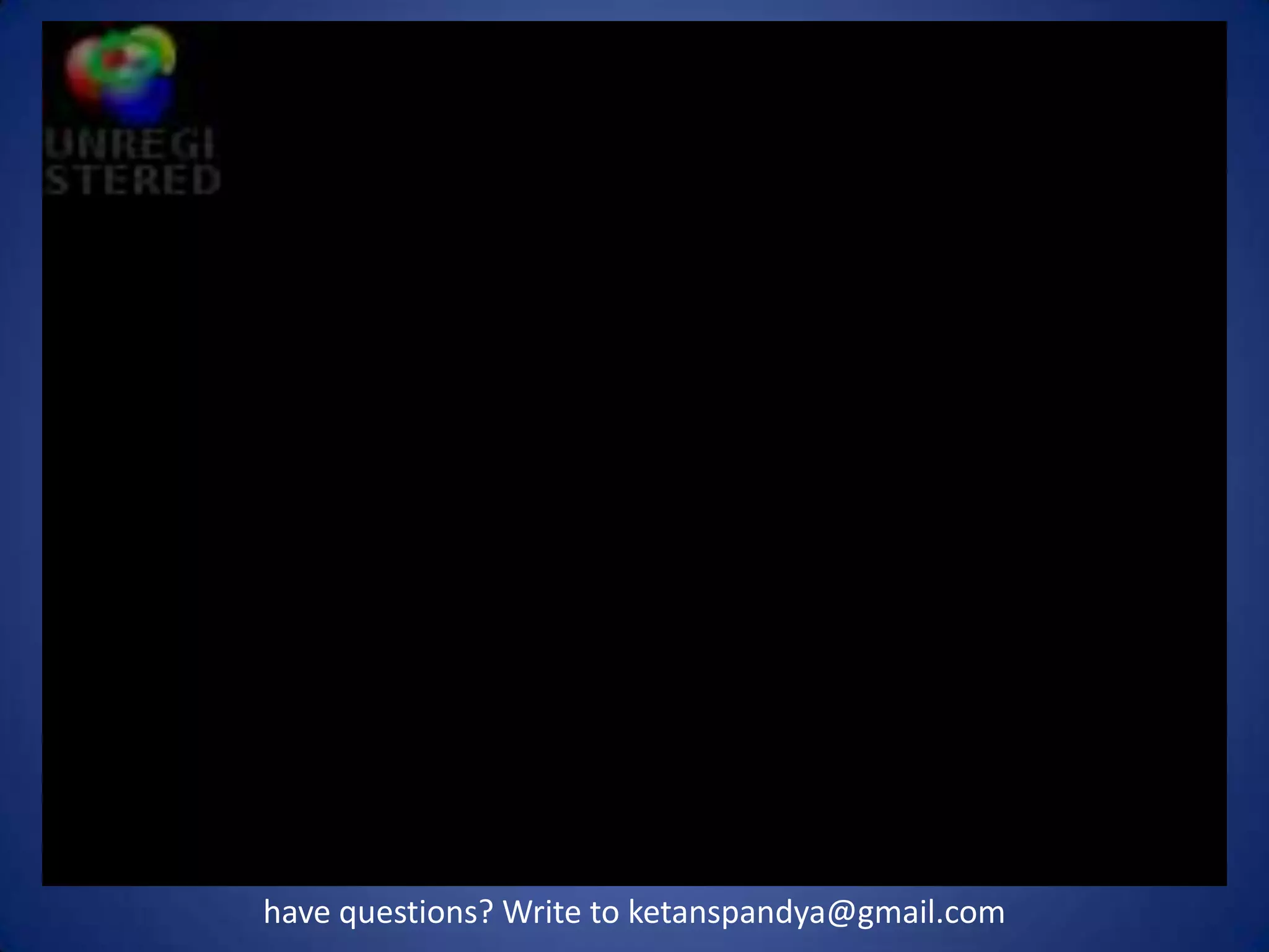 Shakespearean tragedy with special reference to Hamlet | PPTX