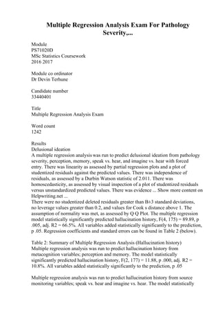 Shakespeare Essay Topics.pdf