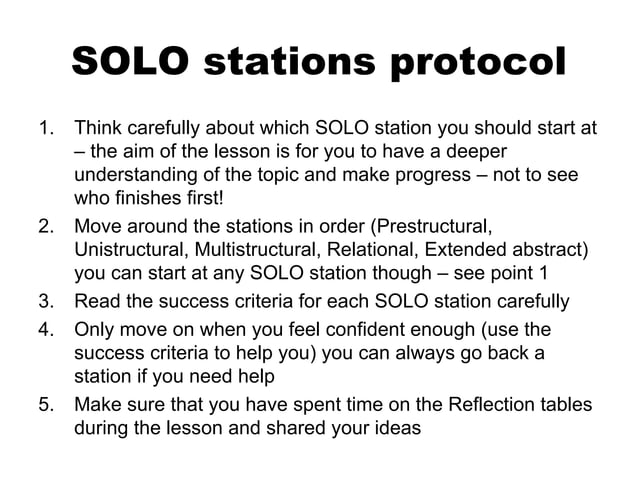 Shakespeare intro to solo | PPT