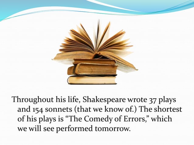 Shakespeare and Plot Diagrams | PPTX | Romance | Genres