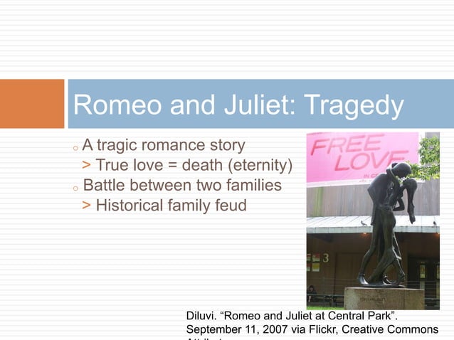 Shakespeare Power Point | PPT