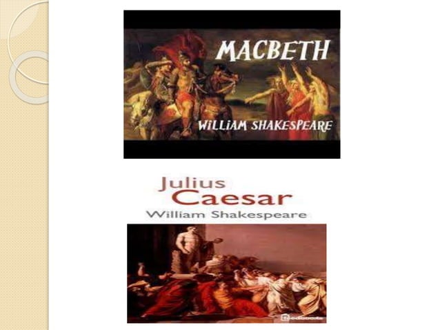 Shakespeare powerpoint presentation | PPTX | Theater | Fine Art