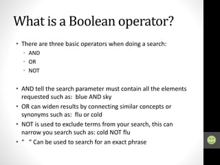 Shakespeare project | PPT