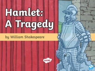 shakespeares-hamlet-powerpoint_ver_2.ppt