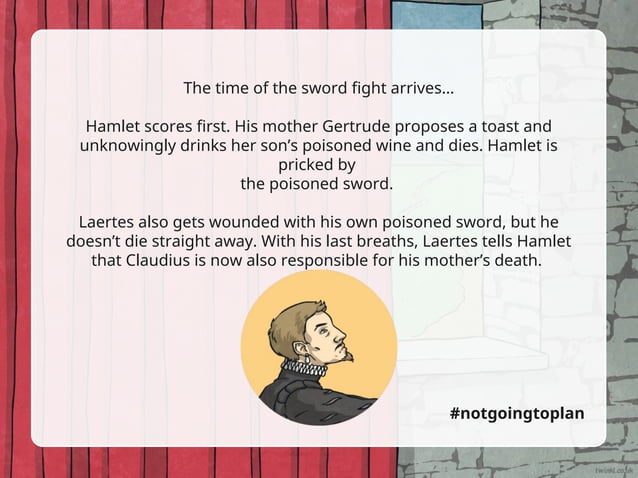 shakespeares-hamlet-powerpoint_ver_2.ppt