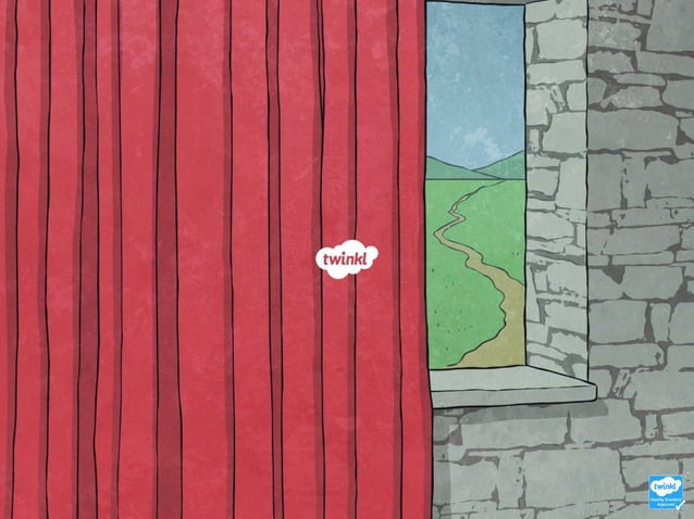 shakespeares-hamlet-powerpoint_ver_2.ppt