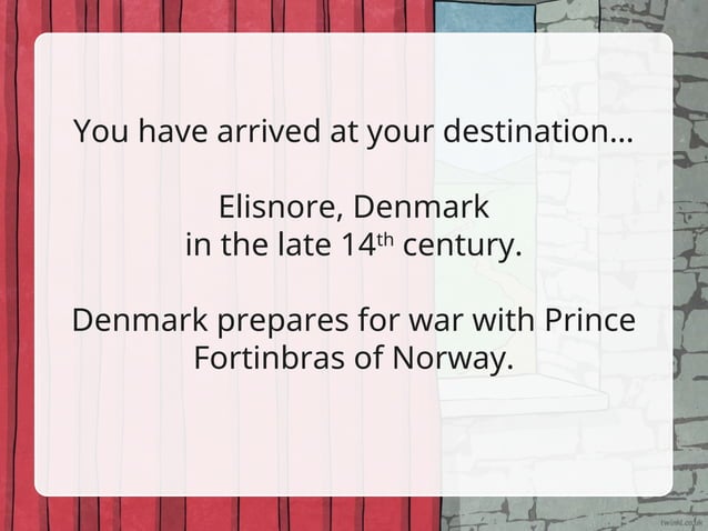 shakespeares-hamlet-powerpoint_ver_2.ppt