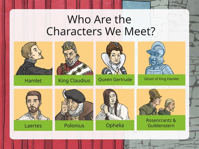 shakespeares-hamlet-powerpoint_ver_2.ppt