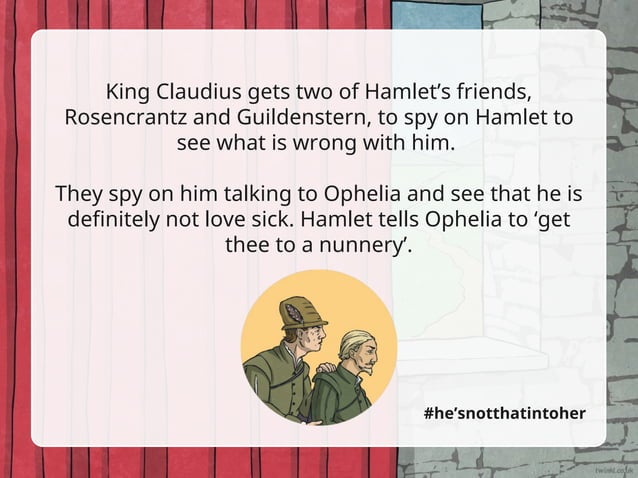 shakespeares-hamlet-powerpoint_ver_2.ppt