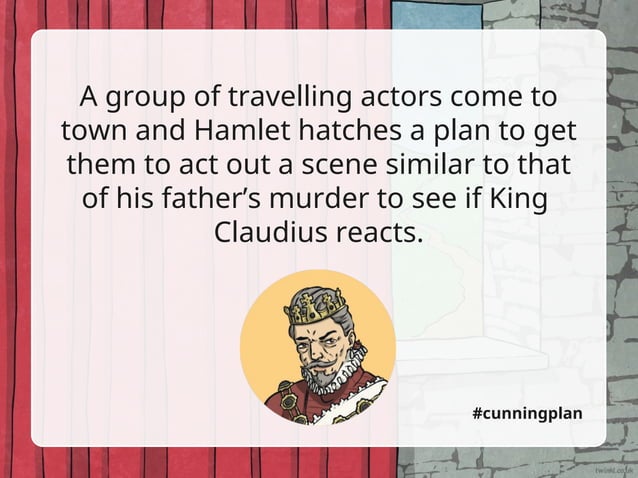 shakespeares-hamlet-powerpoint_ver_2.ppt