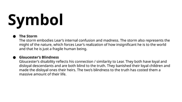 King Lear by William Shakespeare (Summary and Key Points).pptx