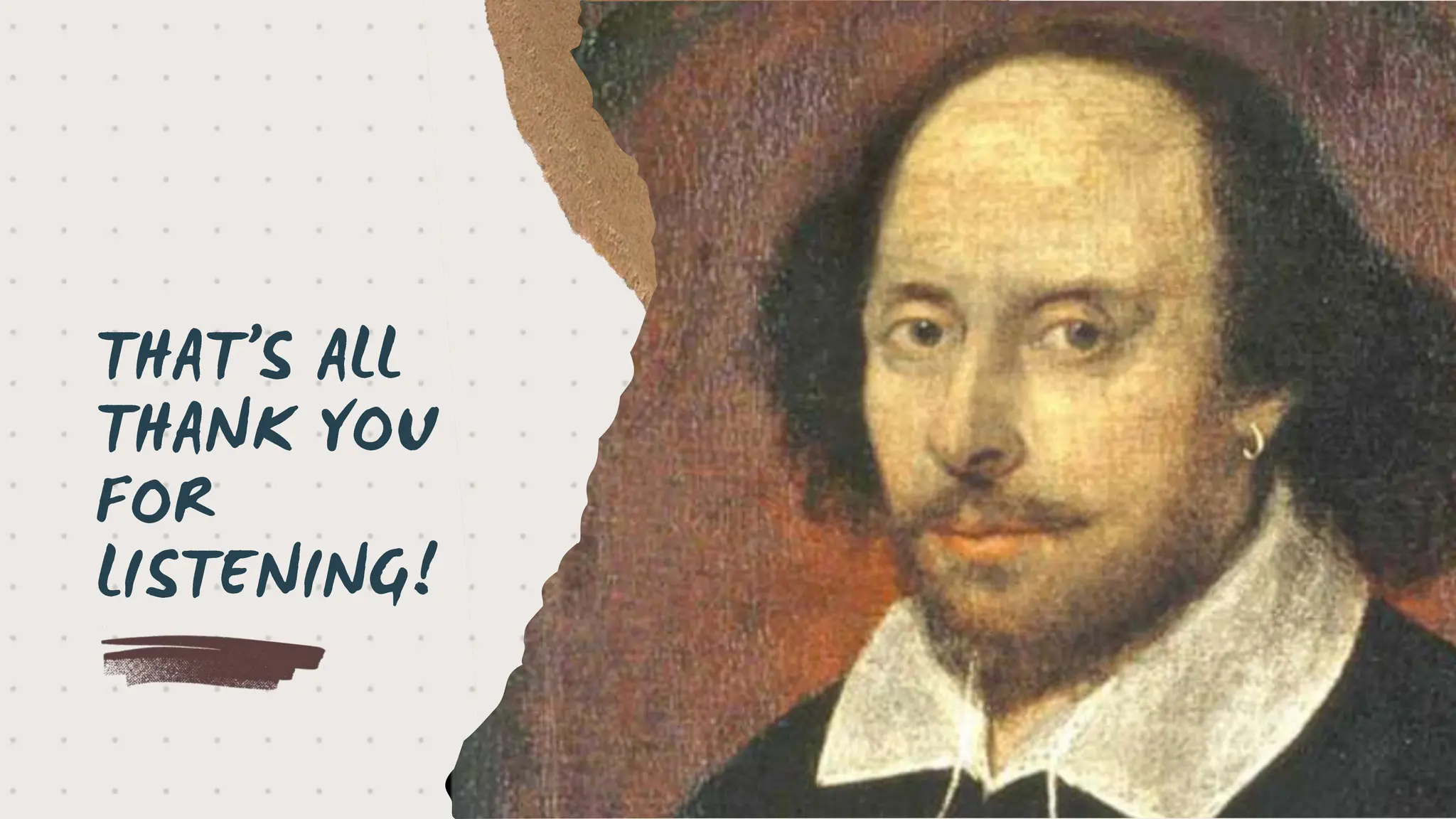 SHAKESPEARE SONNET ppt sA gREAT BOOKS.pptx