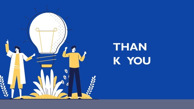 Othello by Shakespeare (Summary and Key Points).pptx