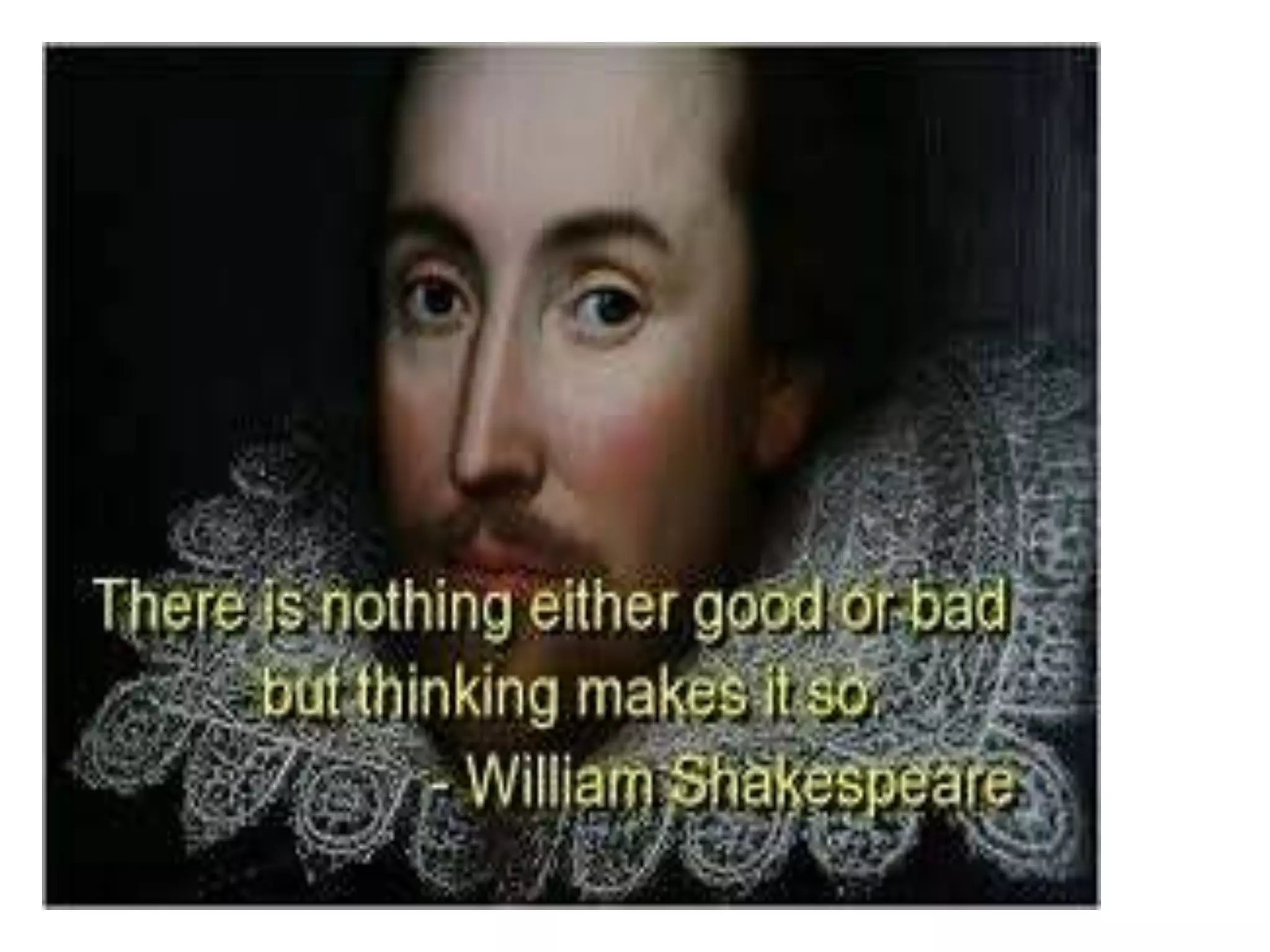 Shakespeare's rhyming couplet | PPTX