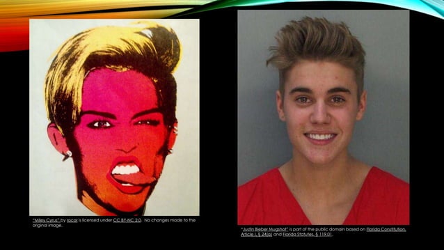 Shakespeare’s Sonnet 60 | PPTX | Poetry | Books and Literature