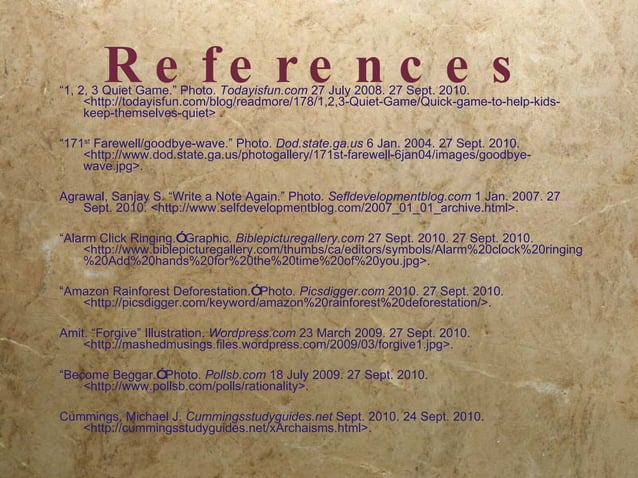 Shakespeare & Olde English | PPT
