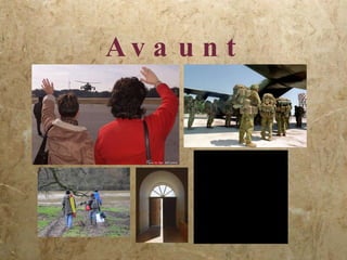 Shakespeare & Olde English | PPT | Poetry | Books and Literature