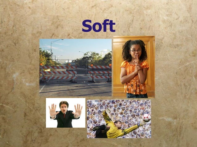 Shakespeare & Olde English | PPT