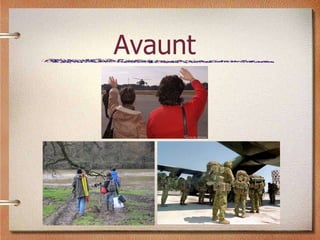 Shakespeare visual vocab taketwo | PPT