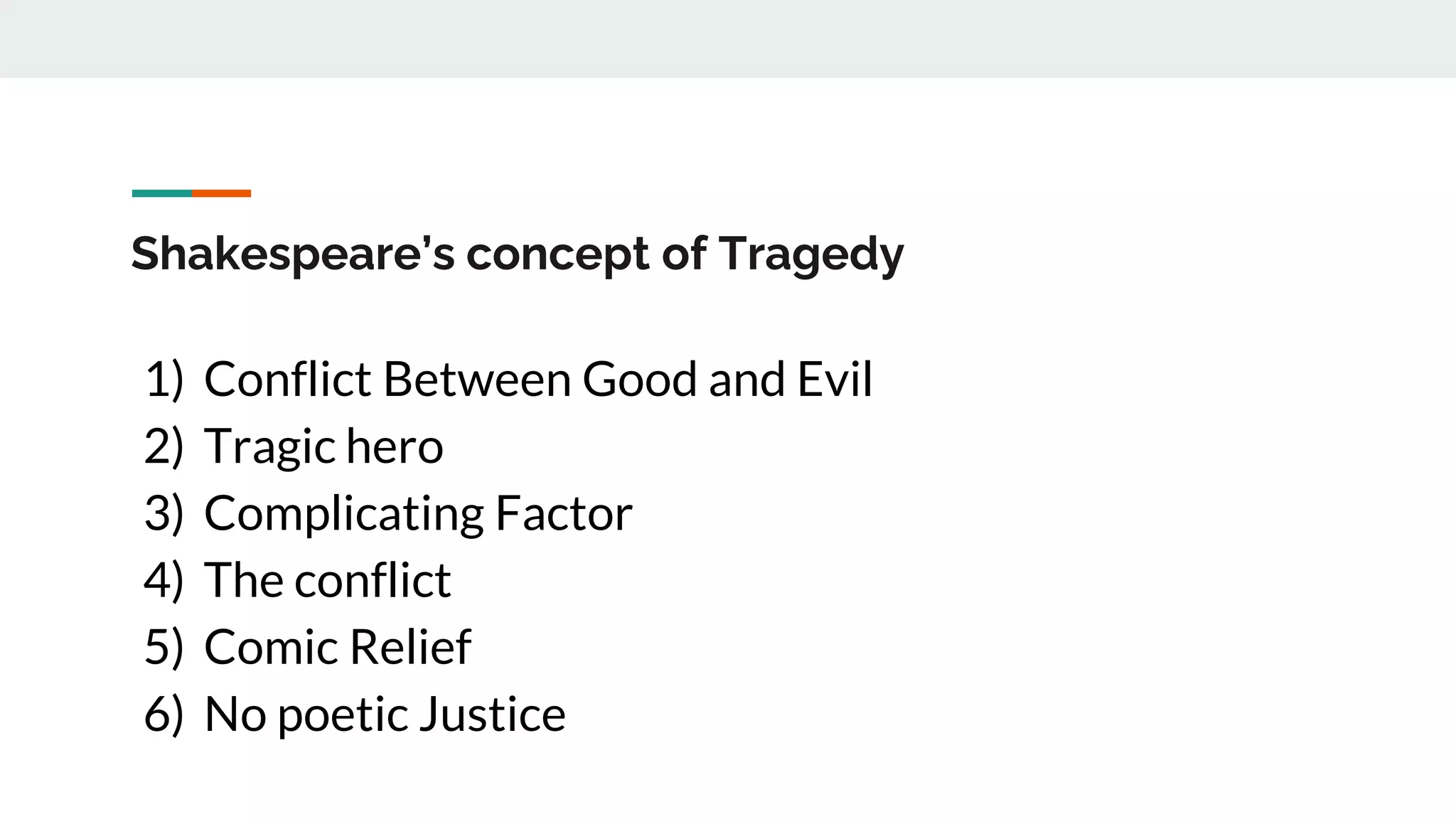 Shakespear’s concept of Tragedy.pptx
