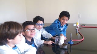 Shake test 3 a | PPTX