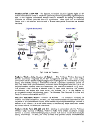 Shakhawat Hossain (062364056) | PDF