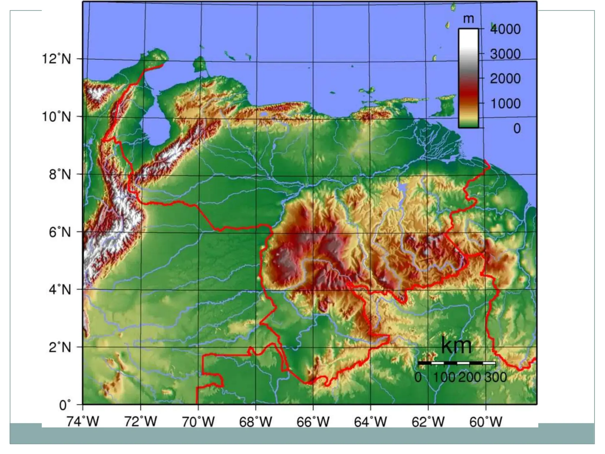 shakh geologiya relef h janbawirlar.pptx