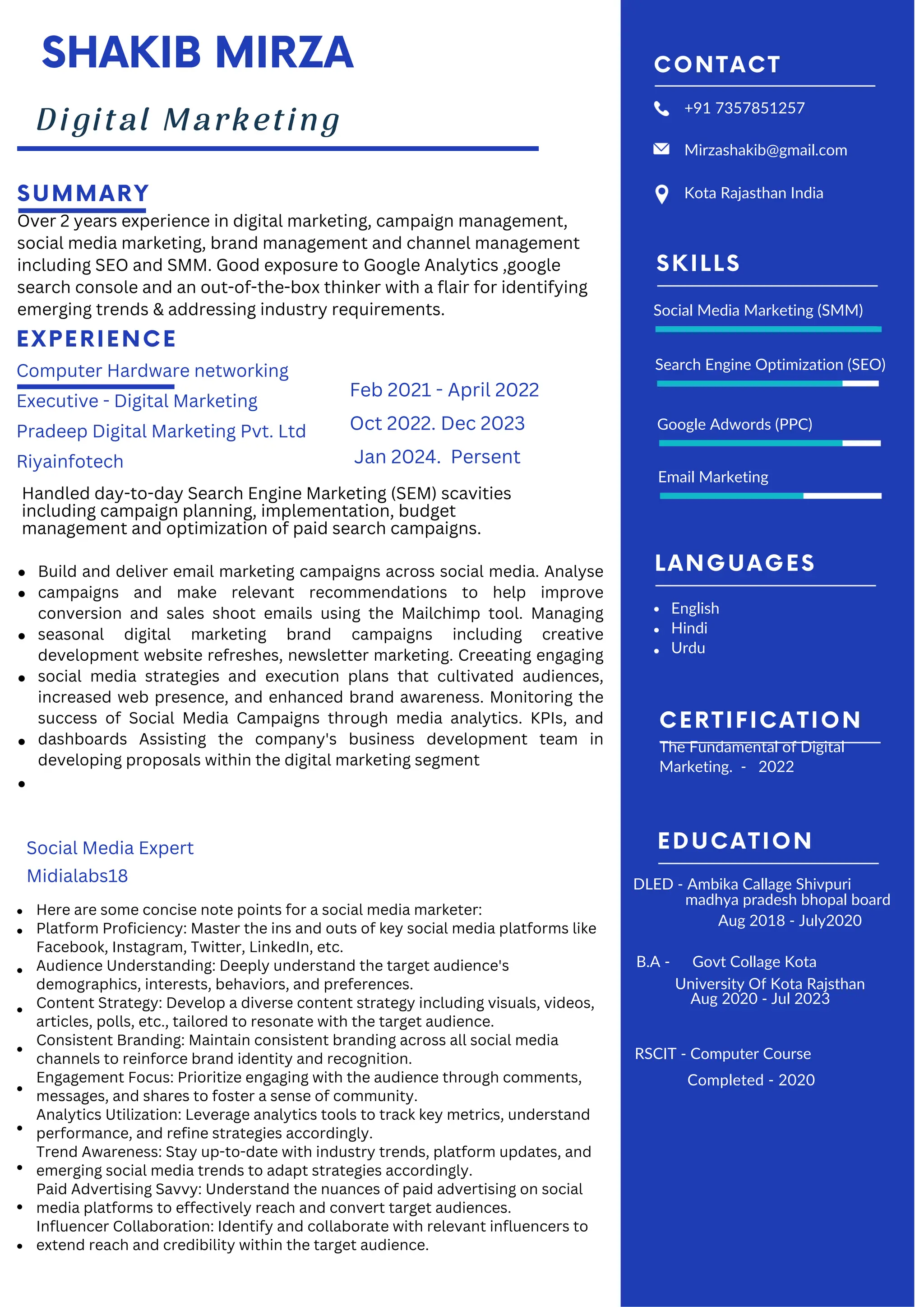 Shakib Mirza .pdf CV Resume-1 (1).pdf (3) (1).pdf