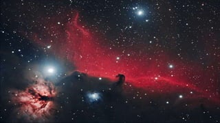 Shaking of the powers of heaven | PPTX