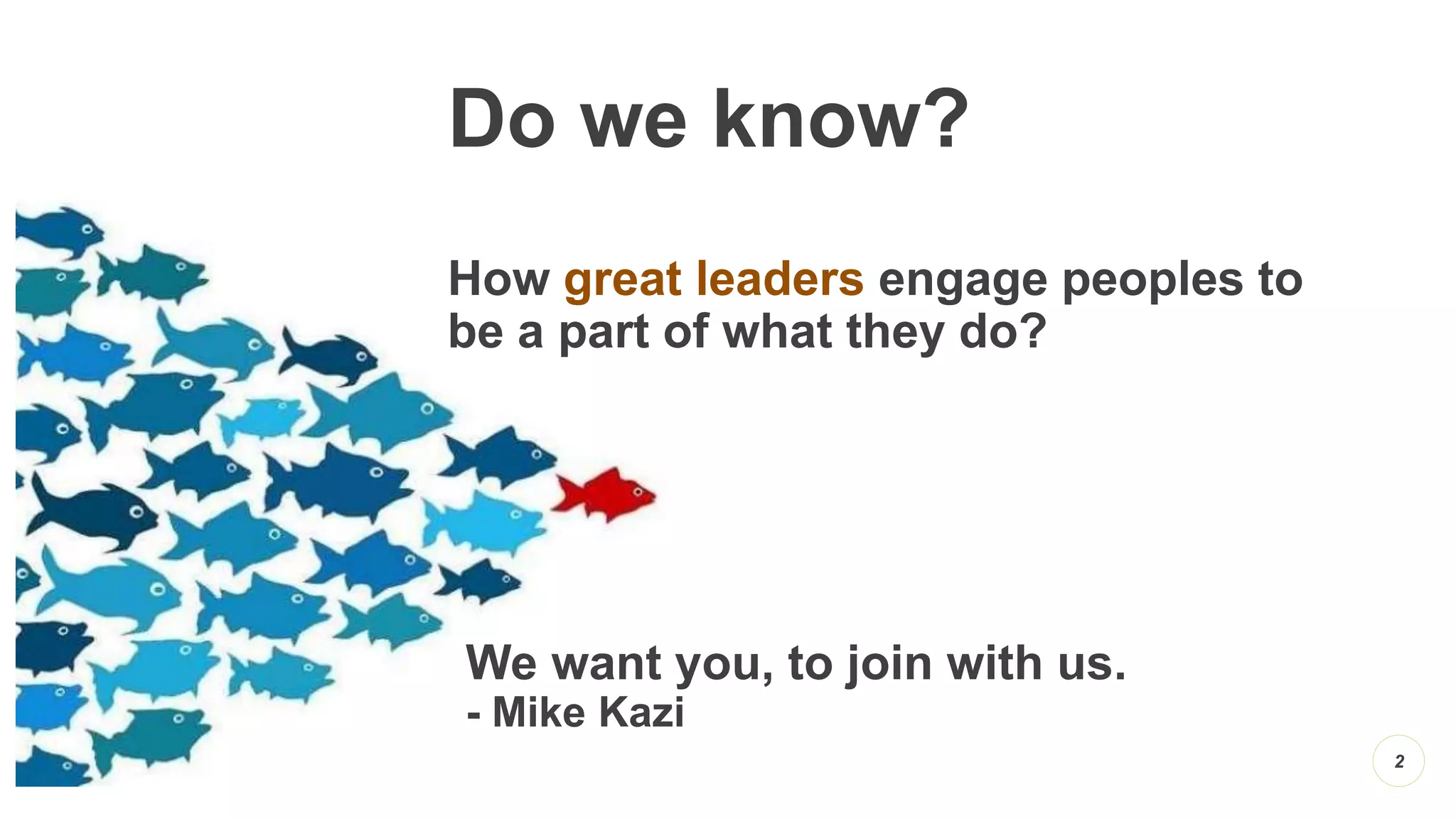 Start With Why | PPTX