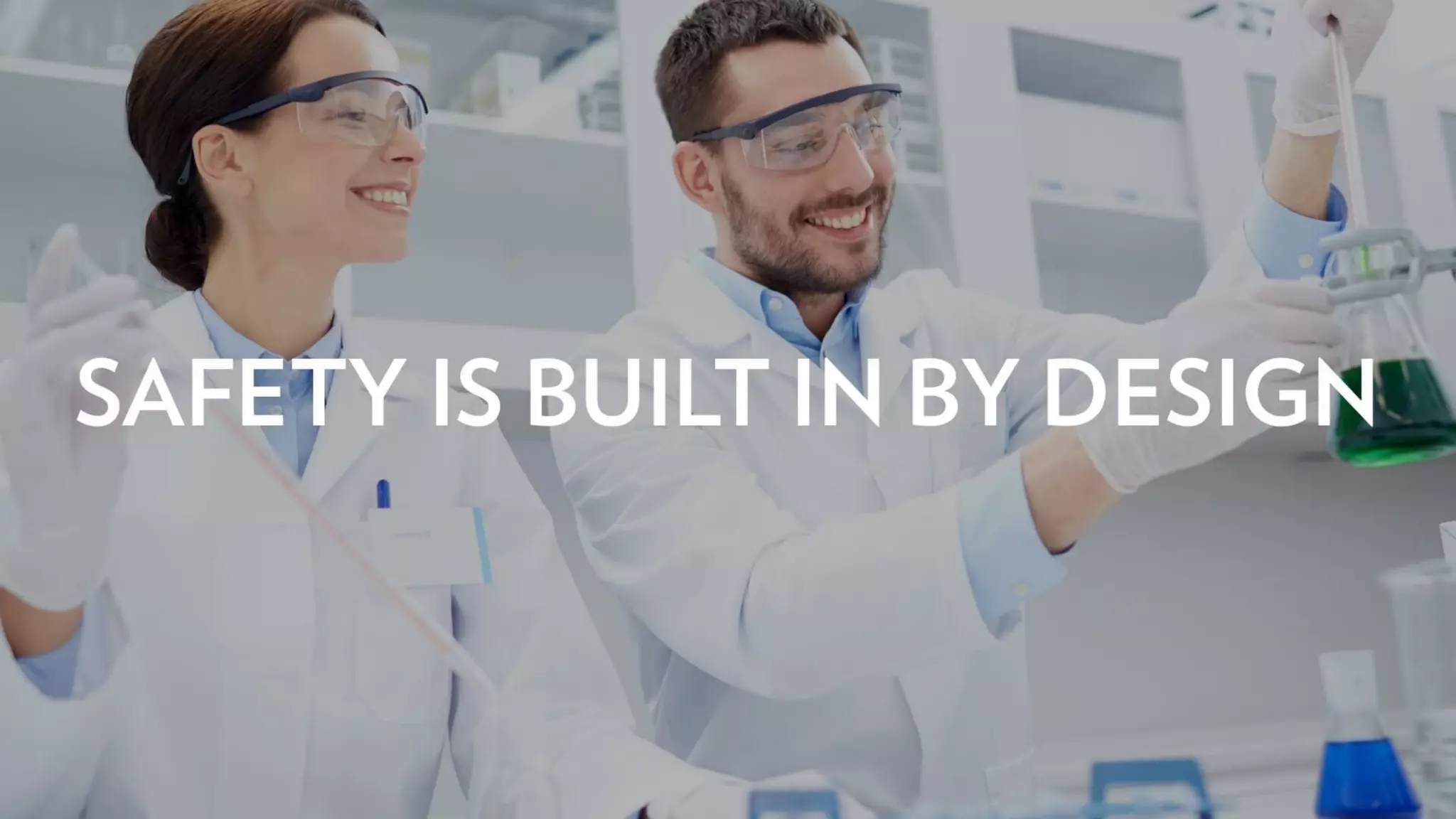 The Shaklee difference | PPT