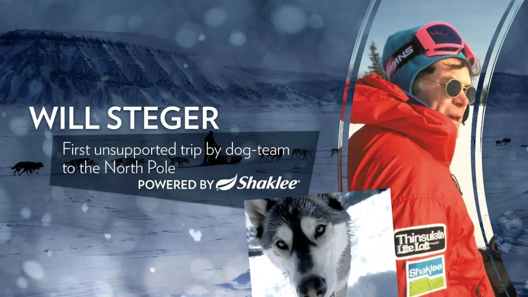 The Shaklee difference | PPT