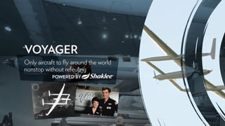 The Shaklee difference | PPT