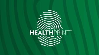 The Shaklee difference | PPT