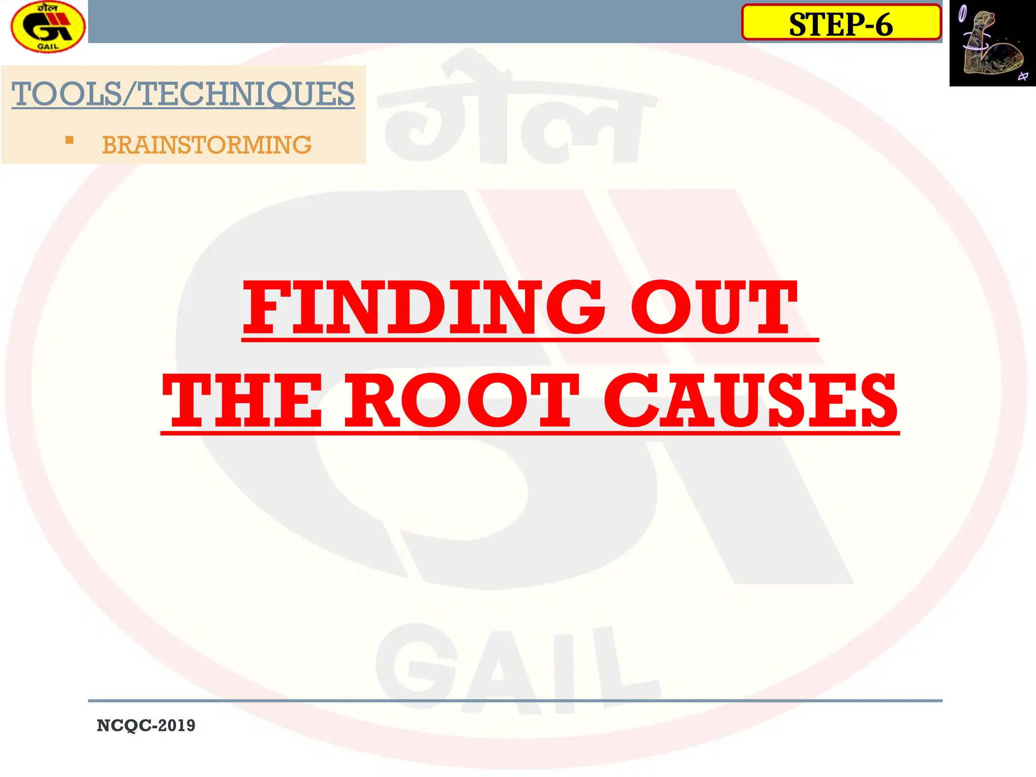 Shakti-05-Pata.pptaaaaaaaaaaaaaaaaaaaaaaaa | PPT