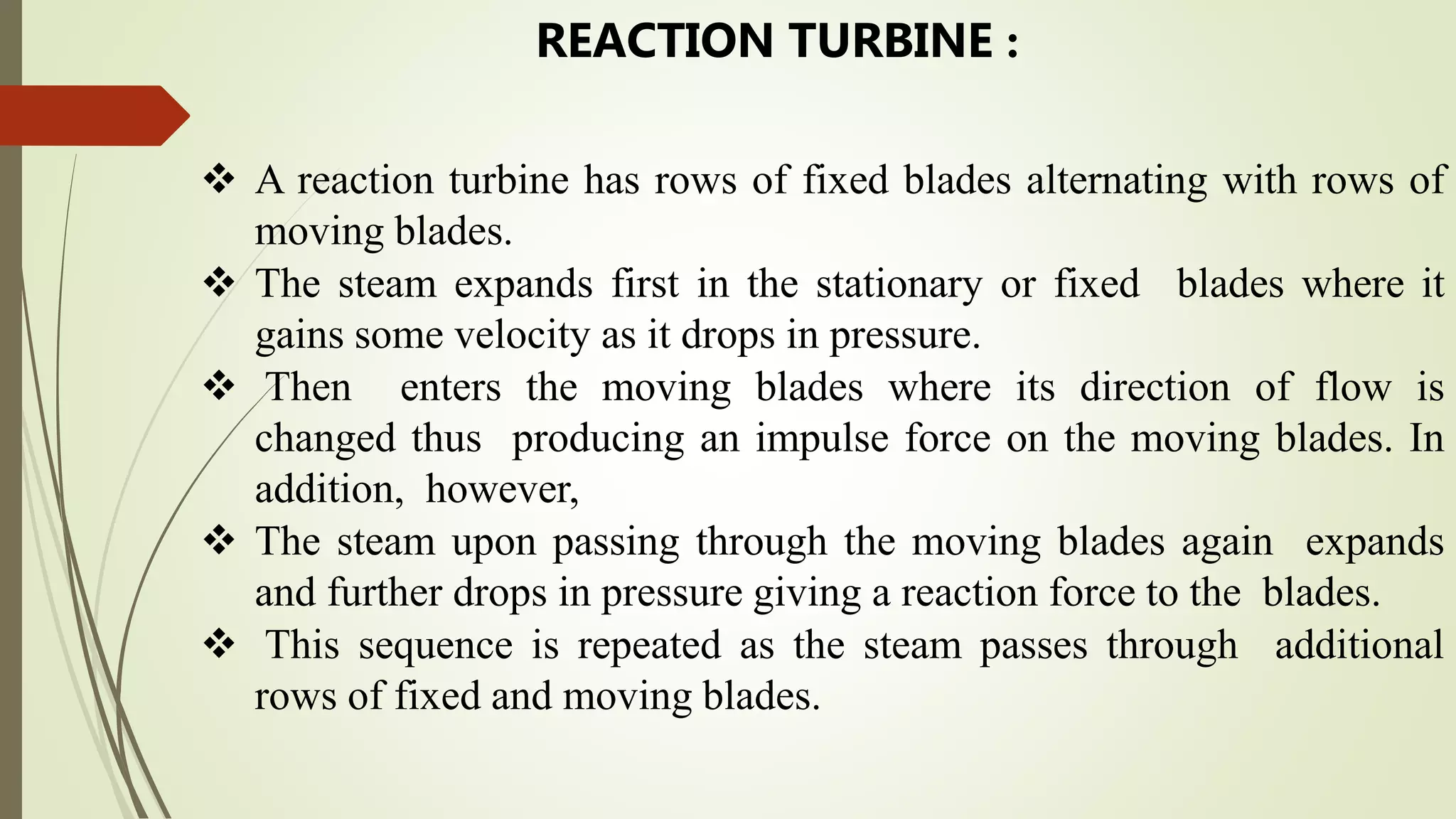 BHEL training ppt | PPTX