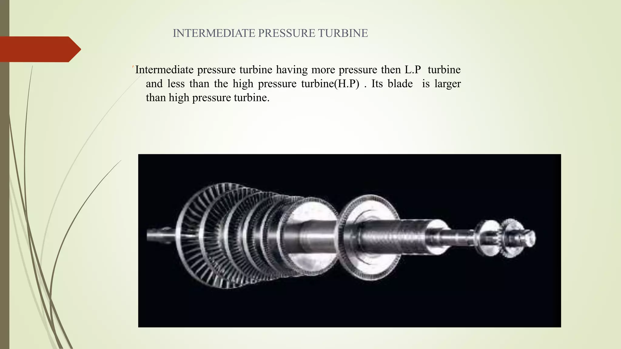 BHEL training ppt | PPTX