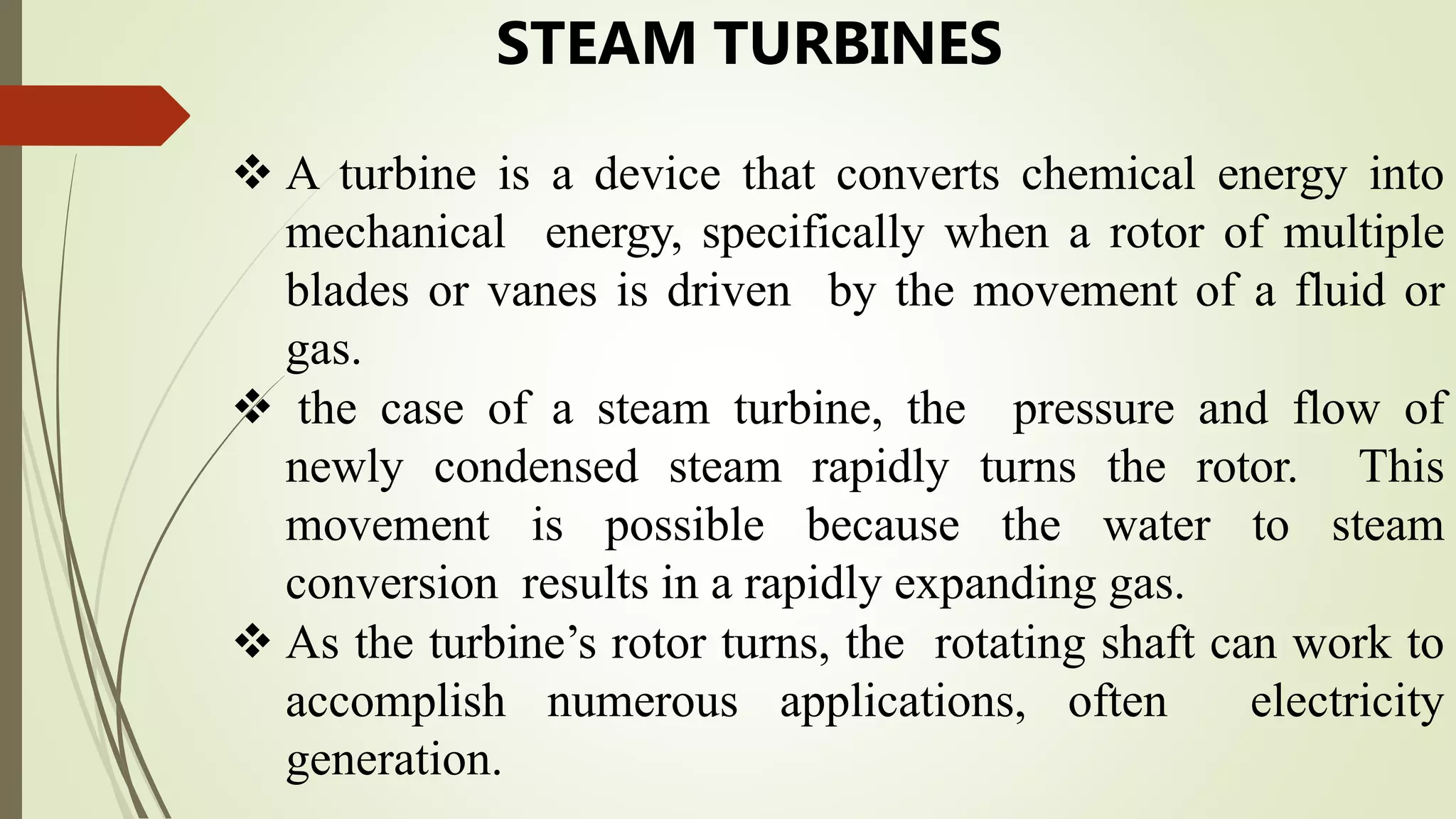 BHEL training ppt | PPTX