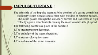 BHEL training ppt | PPT