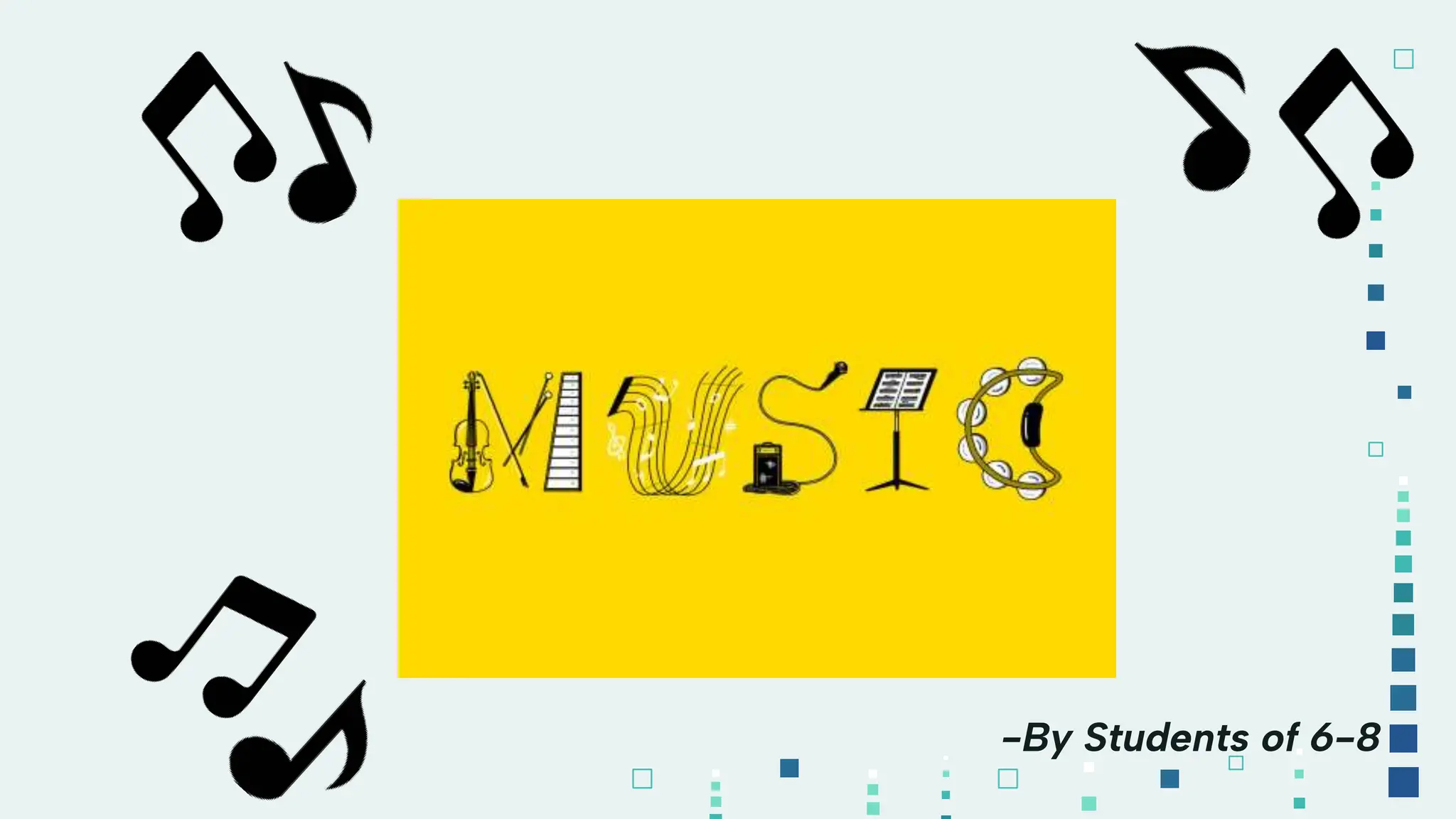 Shakti House Assembly Ppt For School Assembly Pptx