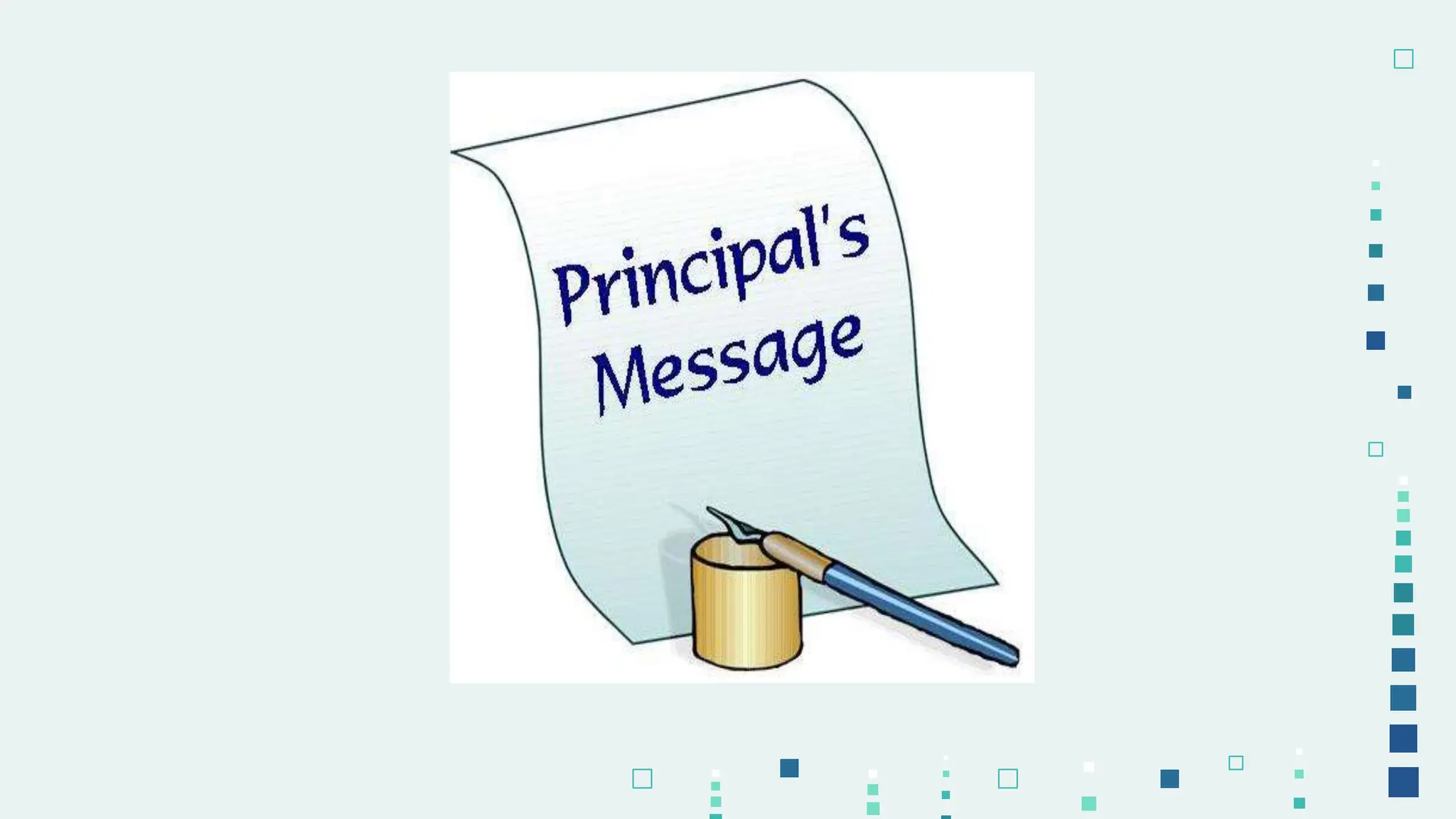 Shakti House Assembly PPT for School Assembly | PPTX