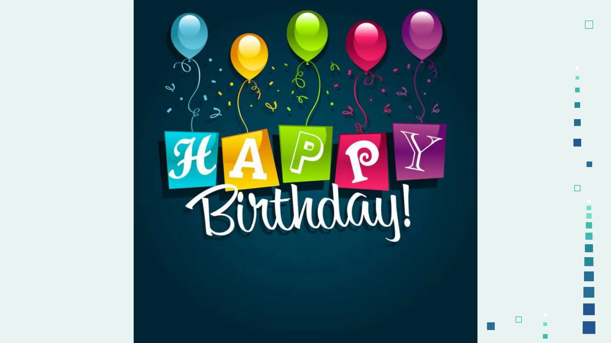 Shakti House Assembly PPT for School Assembly | PPTX