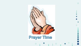 Shakti House Assembly PPT for School Assembly | PPTX