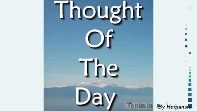 Shakti House Assembly PPT for School Assembly | PPTX