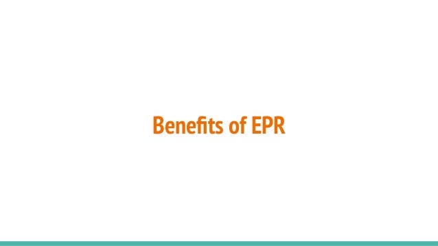 Shakti Plastic Industries - EPR Registration | PDF
