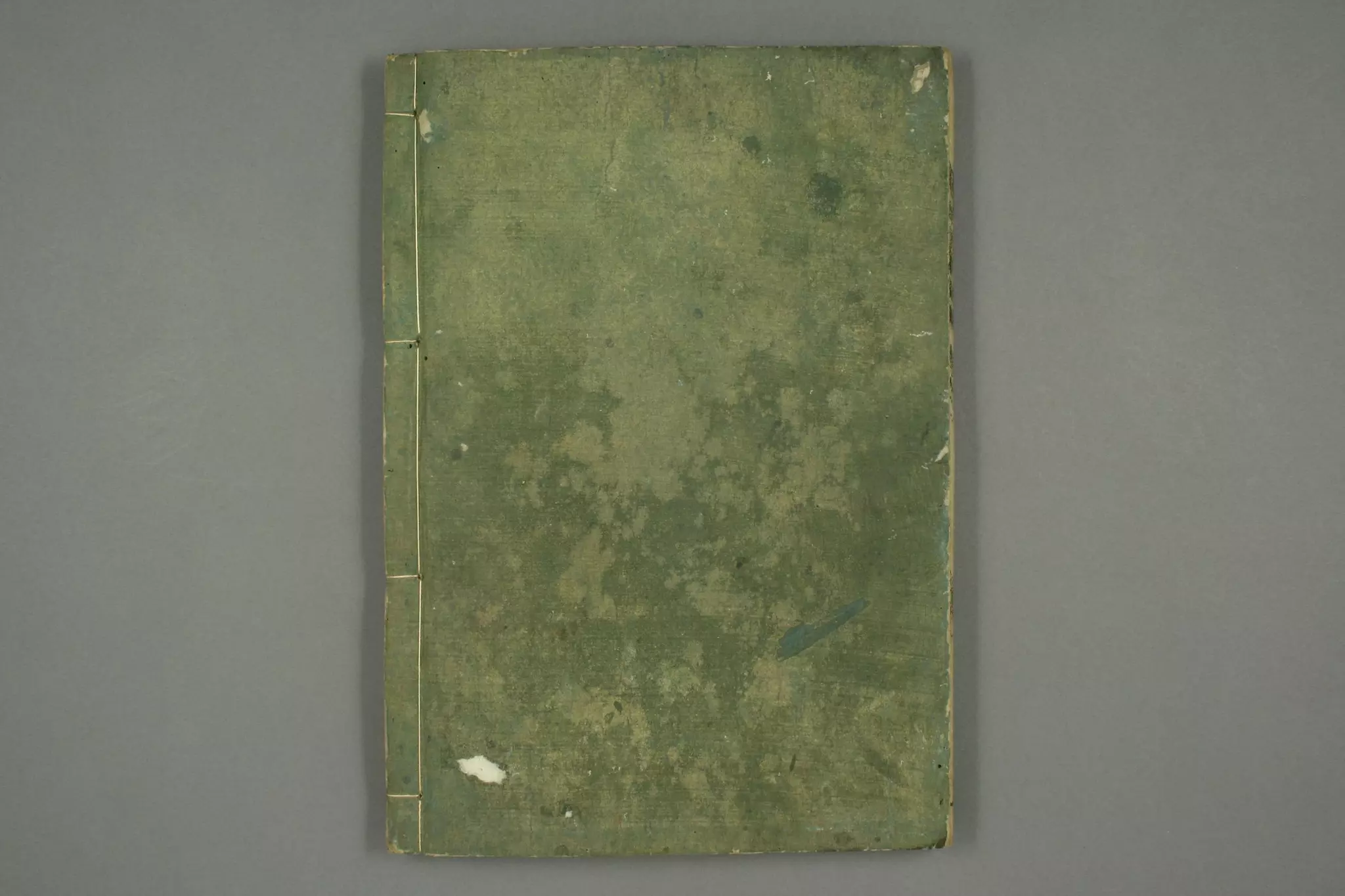 Shaku entsu (calendrian phenomena of buddha's land) year 1815 | PPT