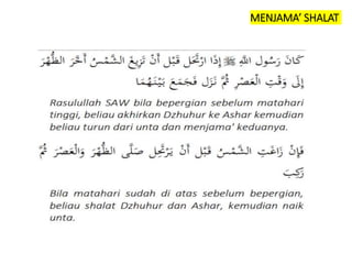 SHALAT JAMA'.pptx