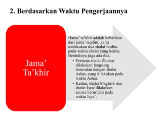 SHALAT JAMA'.pptx